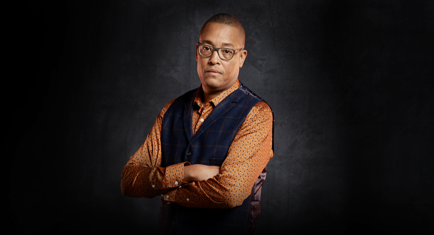 What is Sickling | Meaning, Causes & Consequences