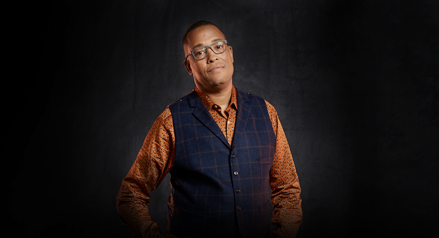 Sickle Cell Disease Symptoms & Complications | Vaso-Occlusive Events ...